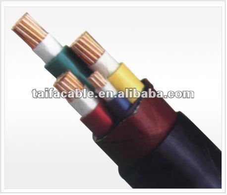 Iec Standard Pvc Copper Cable Specifications, High Quality Iec Standard ...