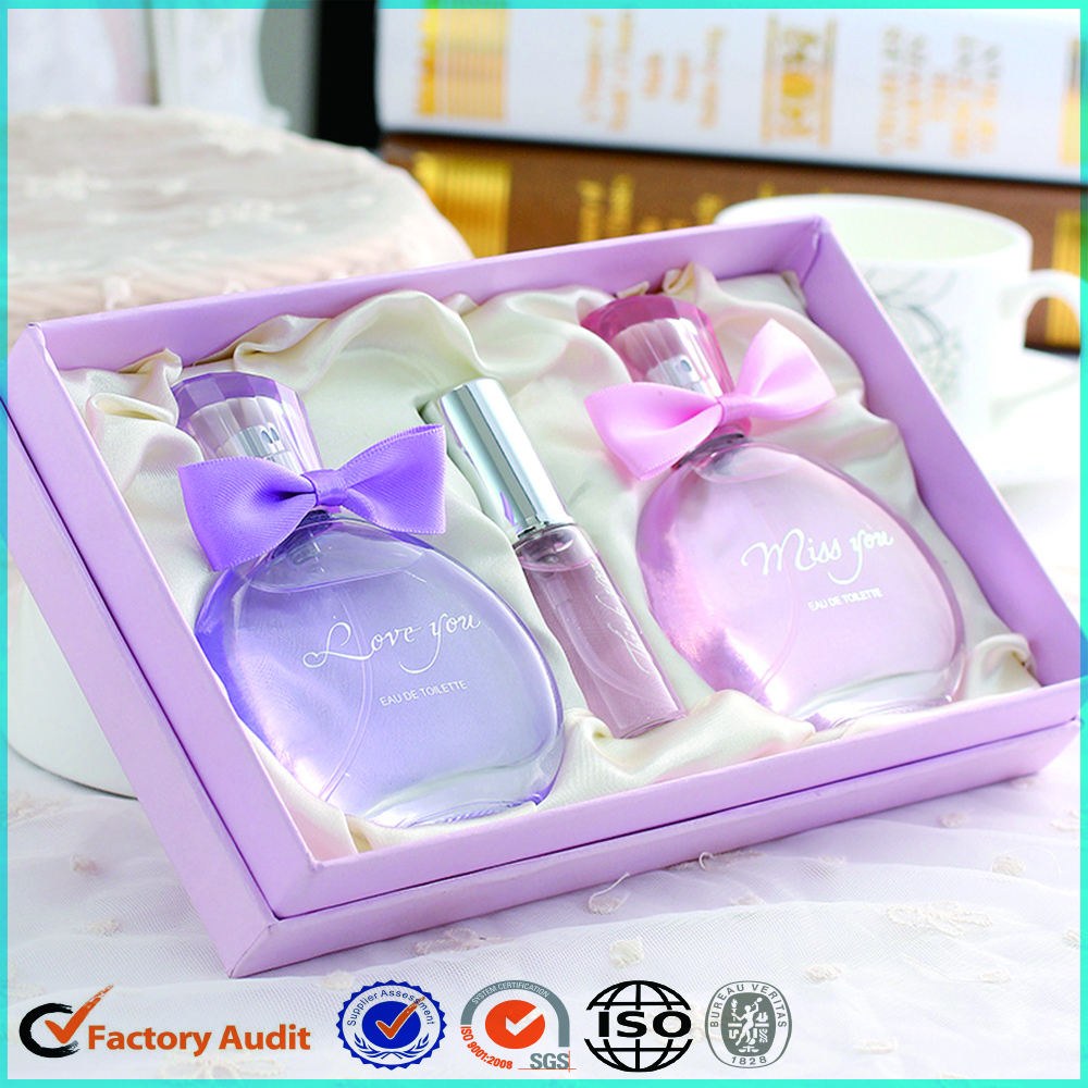 Cardboard Packaging Box For Perfume Bottles, High Quality Cardboard ...