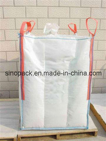 Antistatic Fibc (type B) - 5, High Quality Antistatic Fibc (type B) - 5 ...