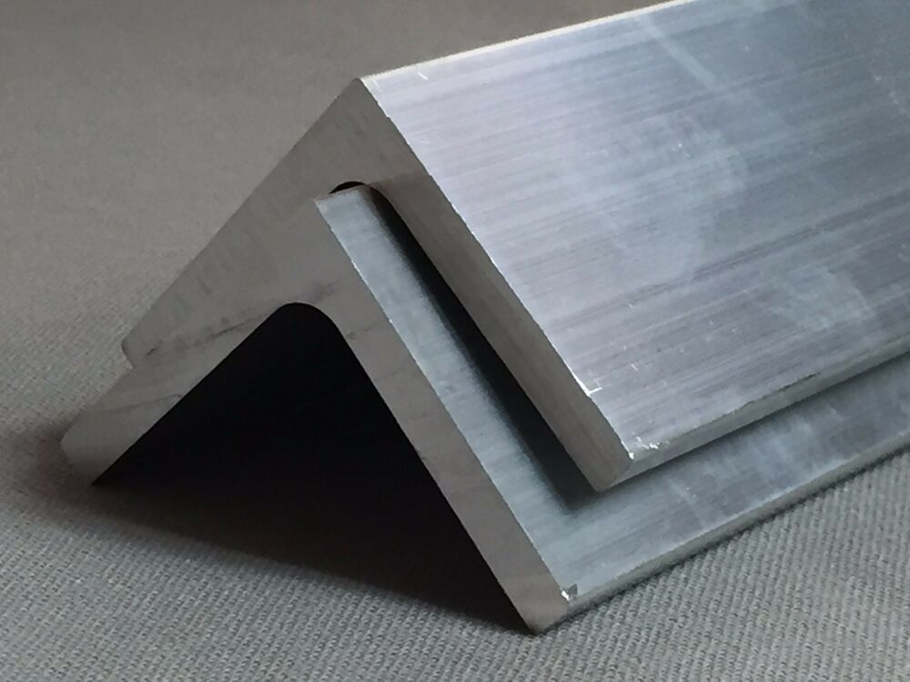 Industry Triangular Aluminum Extrusion Profile, High Quality Industry ...
