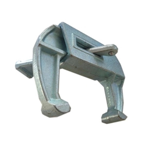 Formwork Clamp Formwork Lock Construction Scaffolding, High Quality ...