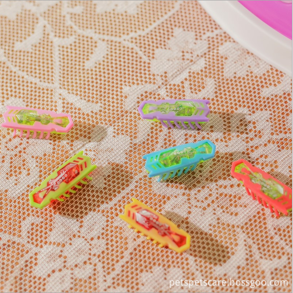 Electric Interactive Custom Plastic Mouse Cat Toy, High Quality ...
