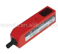 G13 Inductive Linear Sensor, High Quality G13 Inductive Linear Sensor ...