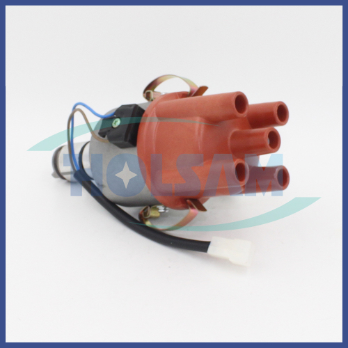 Volkswagen Oem 점화 대리점 040905205y, Bossgoo.com의 고품질 Volkswagen Oem 점화 ...