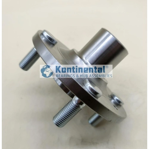 43502-52010 43502-0D010 TOYOTA ECHO YARIS WHEEL HUB FRONT China ...