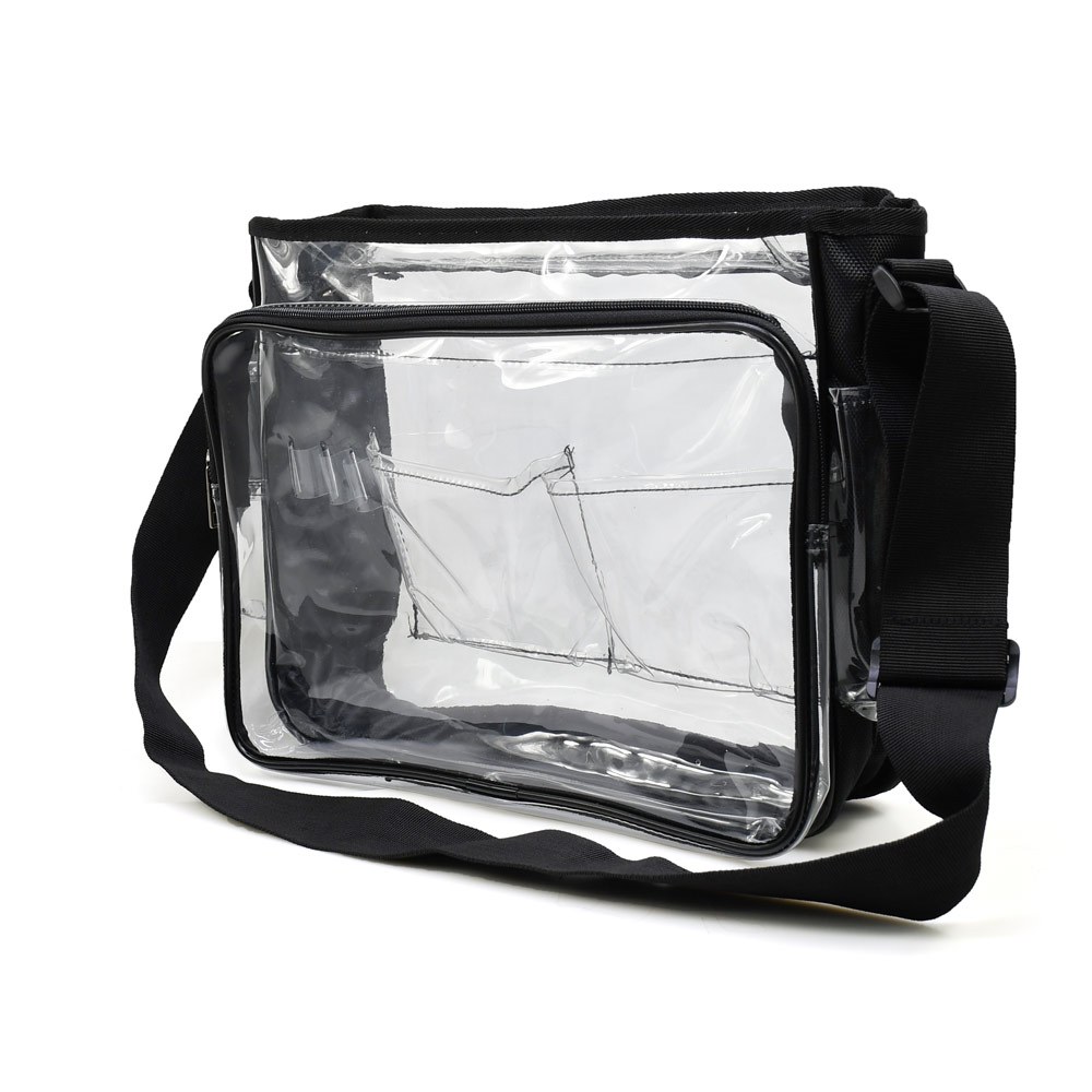 Anti-static Pvc Tool Bag Safe Transport Sensitive Tools, High Quality ...