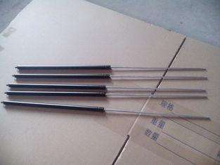 Mini Pneumatic Gas Spring Steel Nitrogen Gas Struts For Fur, High ...