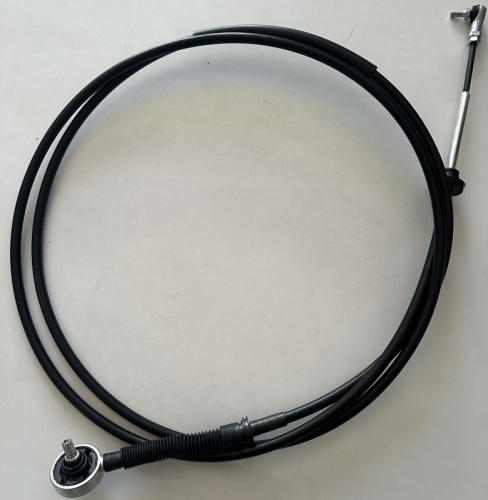 Gear Shift Cable Oem 5001857030 For Renault, High Quality Gear Shift ...