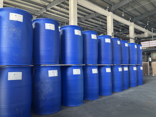 Tert-butyl Perxoy Benzoate Tbpb, Bossgoo.com의 고품질 Tert-butyl Perxoy ...