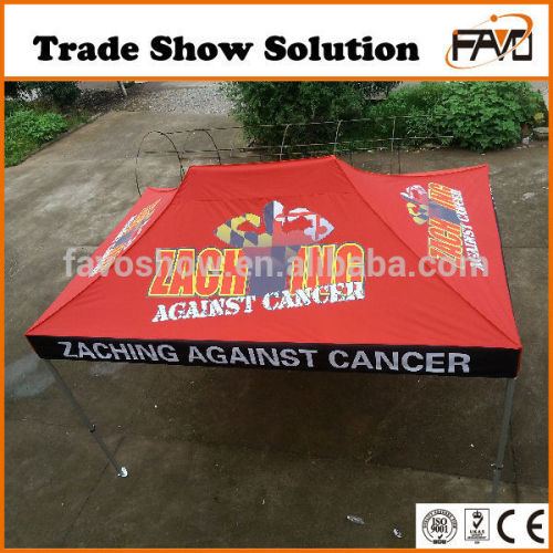 Car Storage Tent, High Quality Car Storage Tent on Bossgoo.com