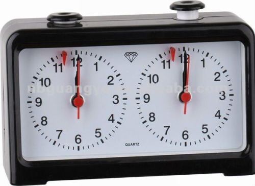 Gy-4a-5 Quartz Chess Clock, High Quality Gy-4a-5 Quartz Chess Clock on ...