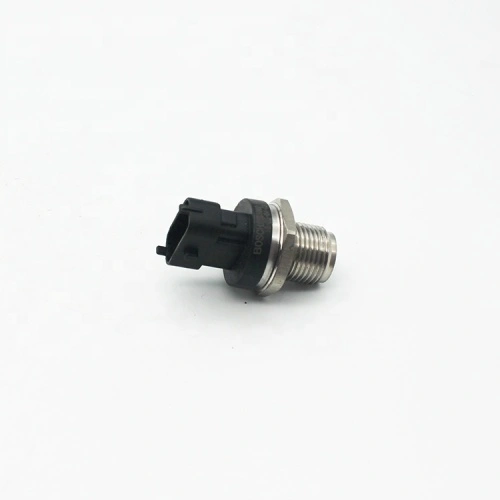 Cummins ISB QSB Diesel Engine Pressure Sensor 5297641 China ...