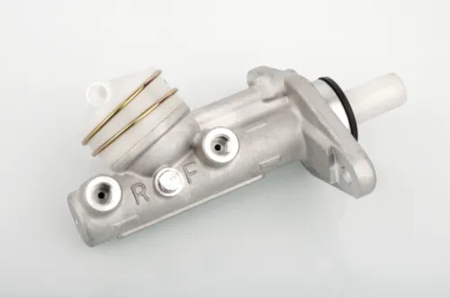 Brake Master Cylinder For Suzuki Oe 51100-77500, High Quality Brake ...