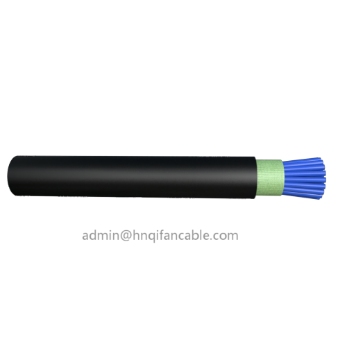 제어 케이블 Flexbile 구리선 24 × 0.75mm2, Bossgoo.com의 고품질 제어 케이블 Flexbile 구리선 ... 제어 케이블 Flexbile 구리선 24 × 0.75mm2, Bossgoo.com의 고품질 제어 케이블 Flexbile 구리선 ...