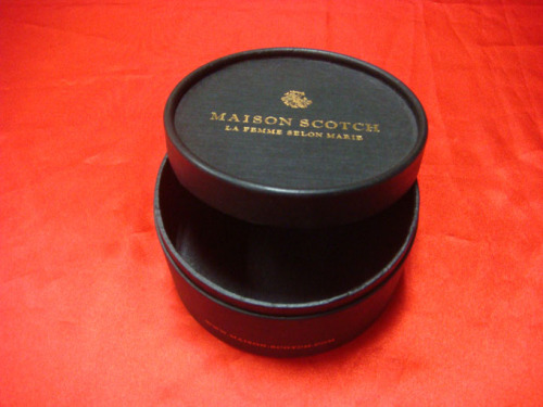 Rounded Gift Box, High Quality Rounded Gift Box on Bossgoo.com