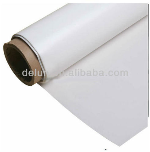 Pvc Ceiling Film,stretch Ceiling Film, High Quality Pvc Ceiling Film ...