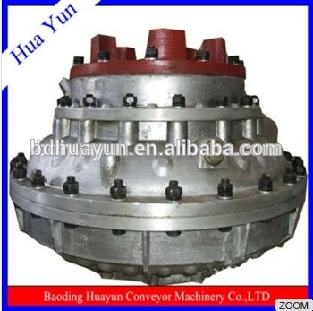 Flexible Elastomer Highly Flexible Rubber Coupling, High Quality ...