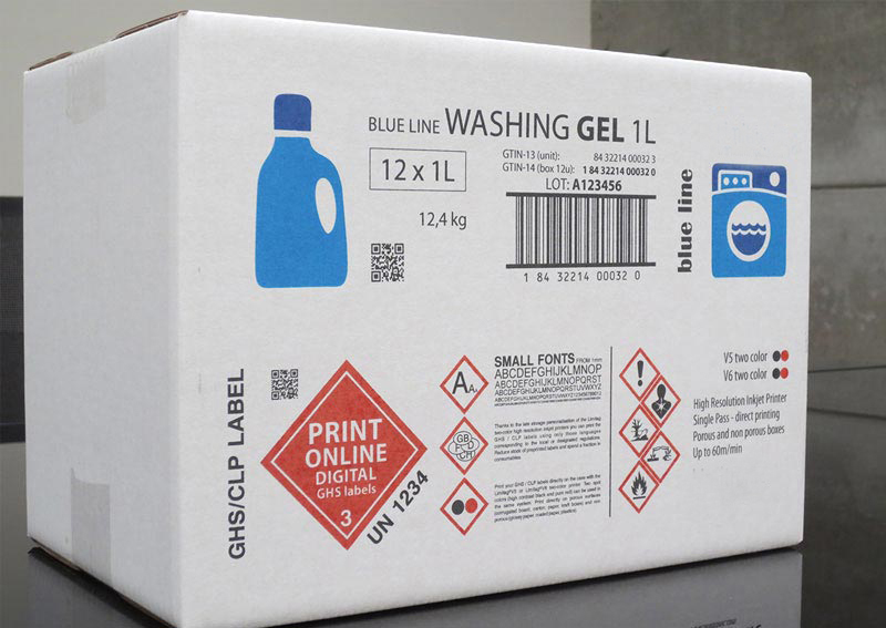 싱글 패스 Uv 프린터 잉크젯 마스크 로고 프린터 의 고품질 싱글 패스 Uv 프린터 잉크젯 마스크 로고 프린터