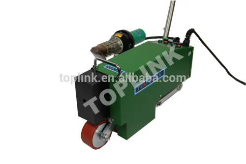 Tpo Welder Tpo Welding Machine, High Quality Tpo Welder Tpo Welding ...