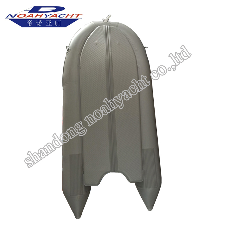 Noah Yacht German Valmex Mehler Pvc 풍선 보트, Bossgoo.com의 고품질 Noah Yacht ...