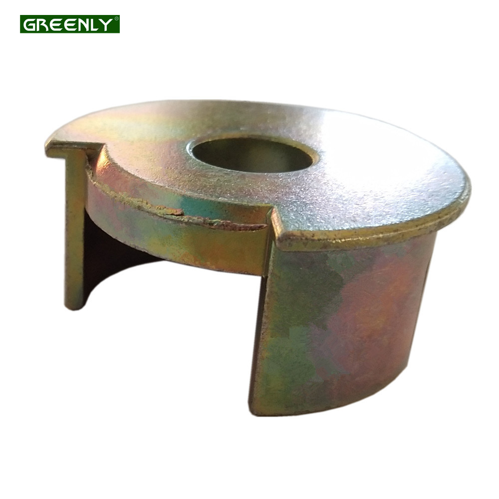 John Deere Seed Hopper를위한 A52360 피벗 부싱, Bossgoo.com의 고품질 John Deere ...