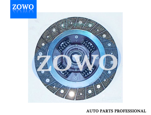 Auto Parts 22200-ph4-000 Clutch Disc, High Quality Auto Parts 22200-ph4 ...