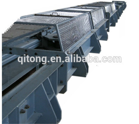 Horizontal Wire Rope Lifting Sling Tensile Test Bench/test Bed 300t ...