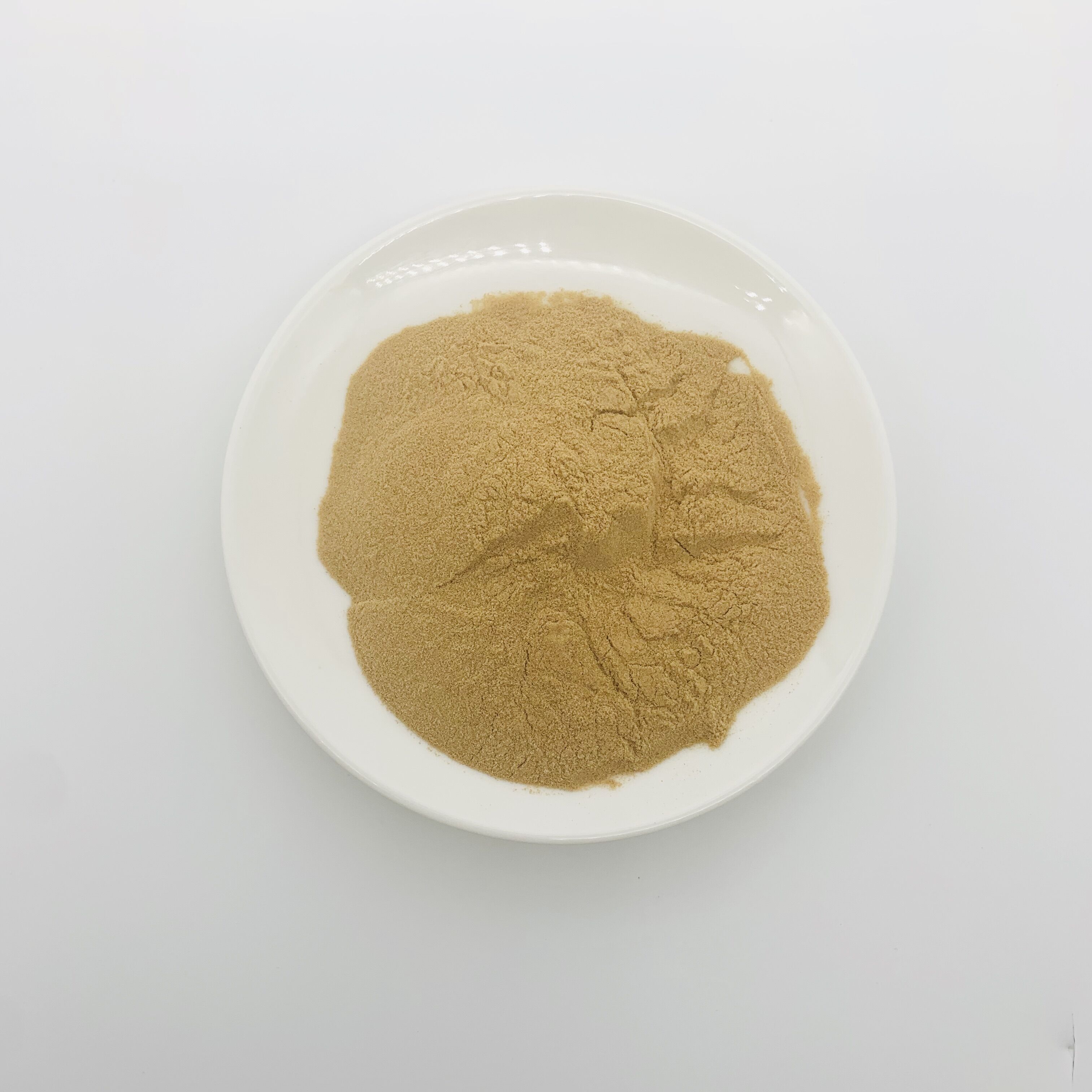 Natural Semen Coicis Extract Powder, High Quality Natural Semen Coicis ...