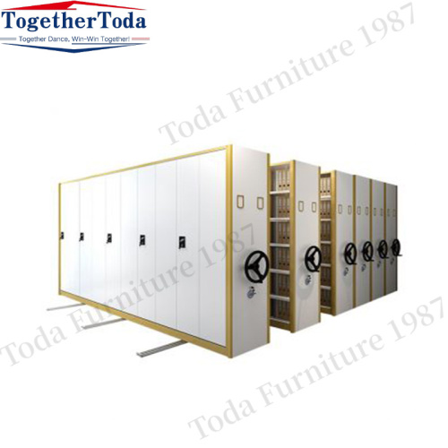 Portable Library Book Rack Shelving, High Quality Portable Library Book ...
