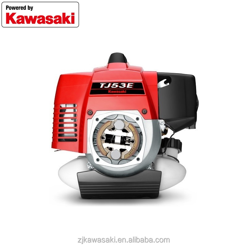 가와사키 Tj53e 지구 오거 Led-530z, Bossgoo.com의 고품질 가와사키 Tj53e 지구 오거 Led-530z