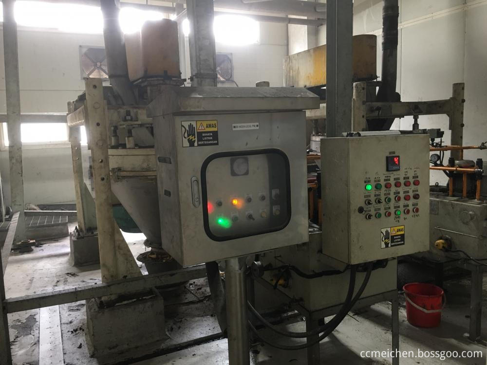 Low Cost Impact Mill, High Quality Low Cost Impact Mill on Bossgoo.com