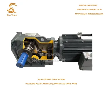 Speed Reducer, High Quality Speed Reducer on Bossgoo.com