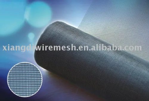 Ss Window Screens, High Quality Ss Window Screens on Bossgoo.com