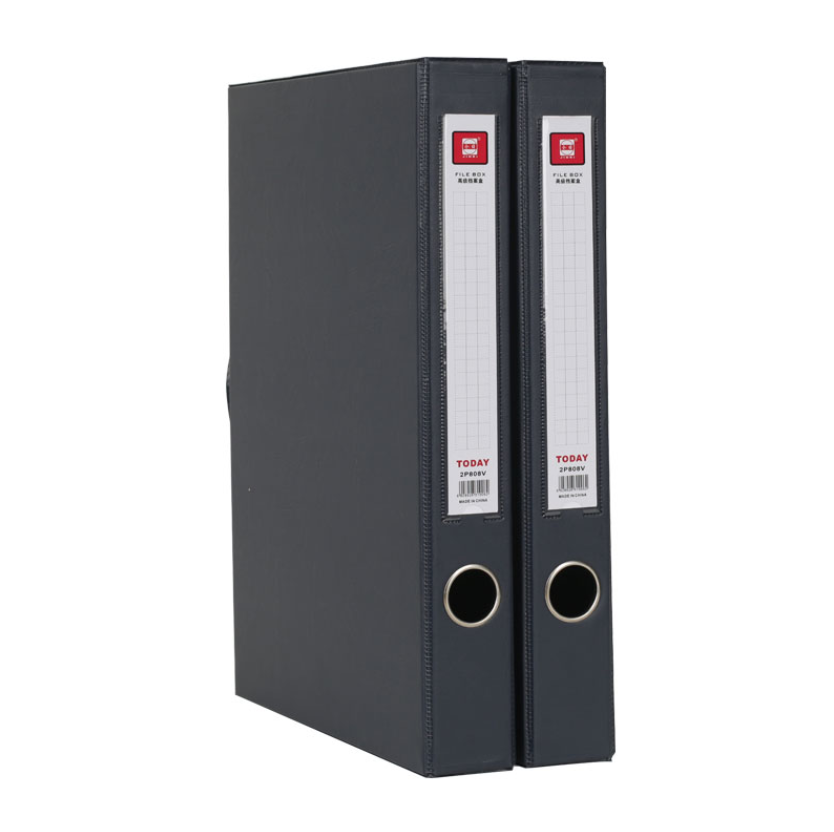 Kotak Fail Pejabat Untuk Jabatan Kewangan, berkualiti tinggi Kotak Fail ...