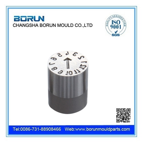 high quality date stamp