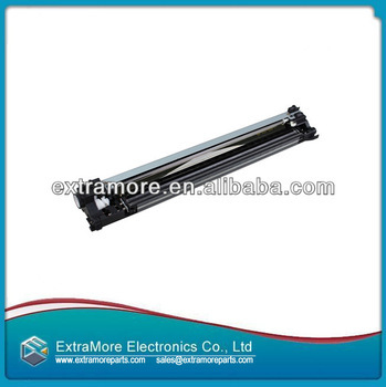 Drum Cleaning Blade Assembly For Irc4080 Irc3200, High Quality Drum ...