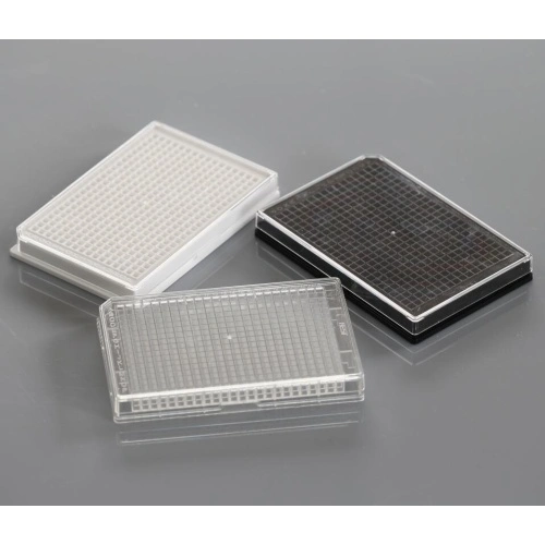 NEST Cell Culture Plate 6 - 384 wells China Manufacturers Suppliers ...