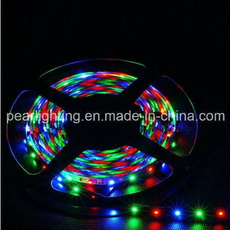 3528 Rgb Led 스트립 60leds 스트립 라이트의 Led, Bossgoo.com의 고품질 3528 Rgb Led 스트립 ...