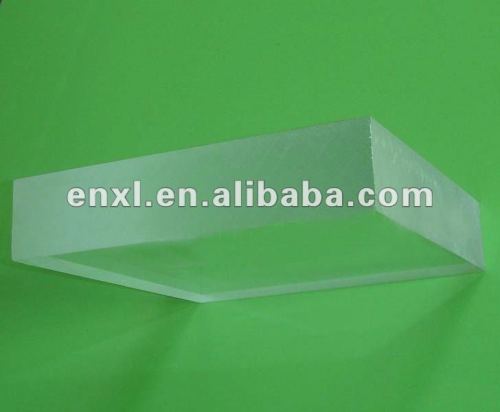 Perspex Cut To Size, High Quality Perspex Cut To Size on Bossgoo.com