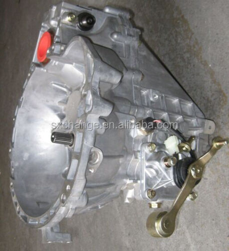 Geely Kingkong 기어 박스 Geely Jingang 기어 박스 1.5mt, Bossgoo.com의 고품질 Geely Kingkong 기어 박스 Geely ...