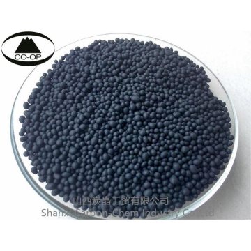 All Products - Activated carbon,Pelletized Granular Powdered Spherical ...