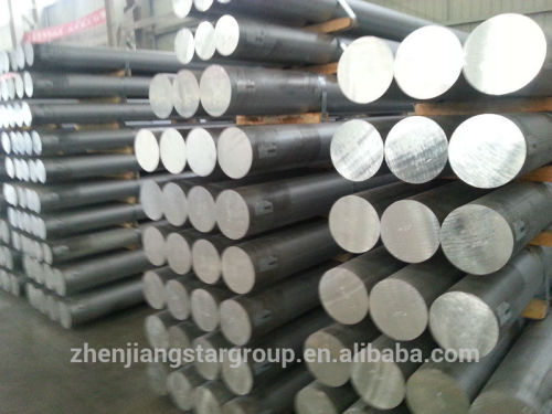 Aluminum Billet /aluminum Billet Price/billet Aluminum Prices, High ...