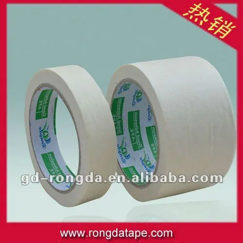 Vinyl Masking Tape, High Quality Vinyl Masking Tape on Bossgoo.com