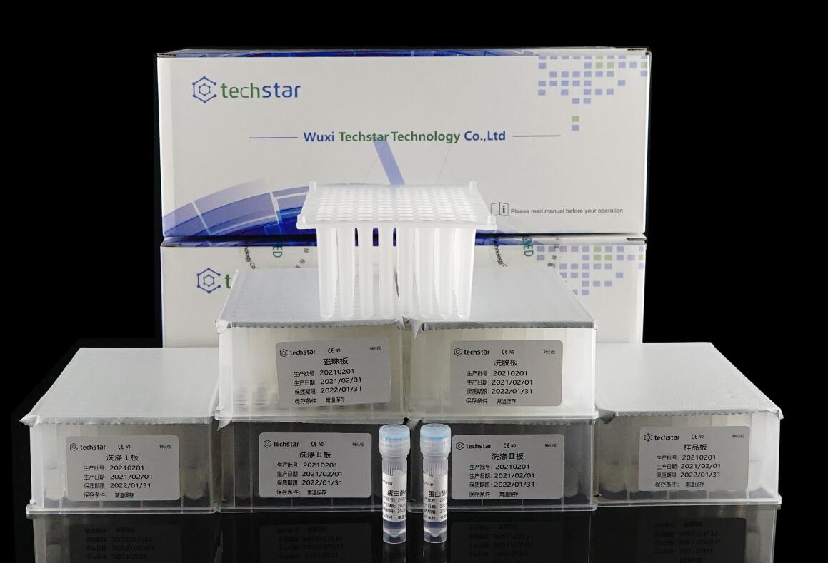China Reagents,Nucleic Acid Extraction,Isolation Of Nucleic Acids Supplier