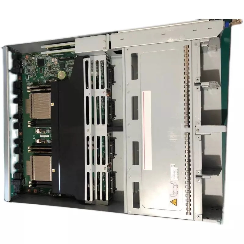 Vsp G400/g600 Controller Module, High Quality Vsp G400/g600 Controller ...