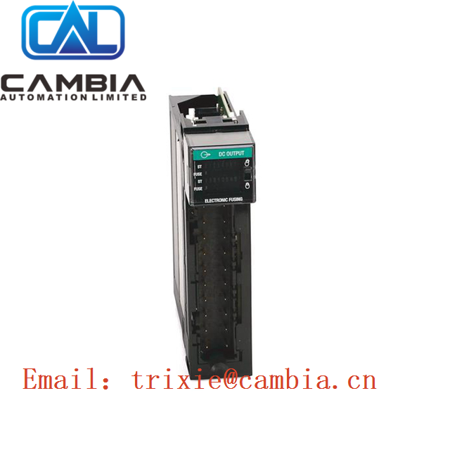 Allen Bradley 1756-tbch Beautiful Product, High Quality Allen Bradley 1756-tbch Beautiful ...