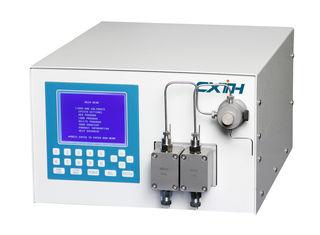 Preparative Hplc System Hplc Instrumentation With 500ml Hpl, High ...