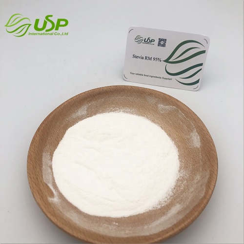 천연 스테비아 분말 Rebaudioside M 95 %, Bossgoo.com의 고품질 천연 스테비아 분말 ...