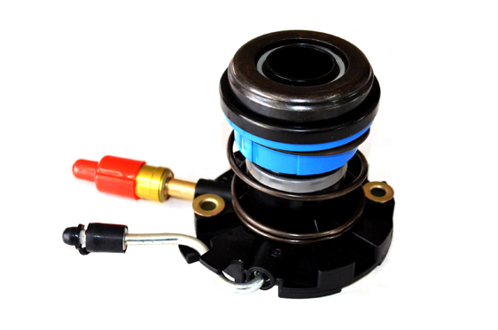 Hydraulic Clutch Bearing, High Quality Hydraulic Clutch Bearing on ...