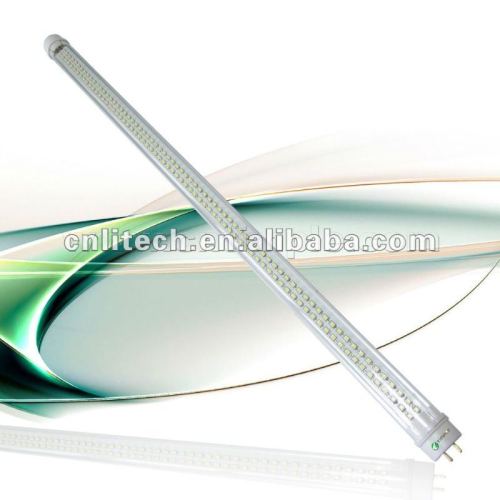 8w Led Tube T8, High Quality 8w Led Tube T8 on Bossgoo.com